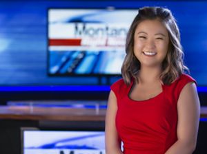 Stella Sun | | montanarightnow.com