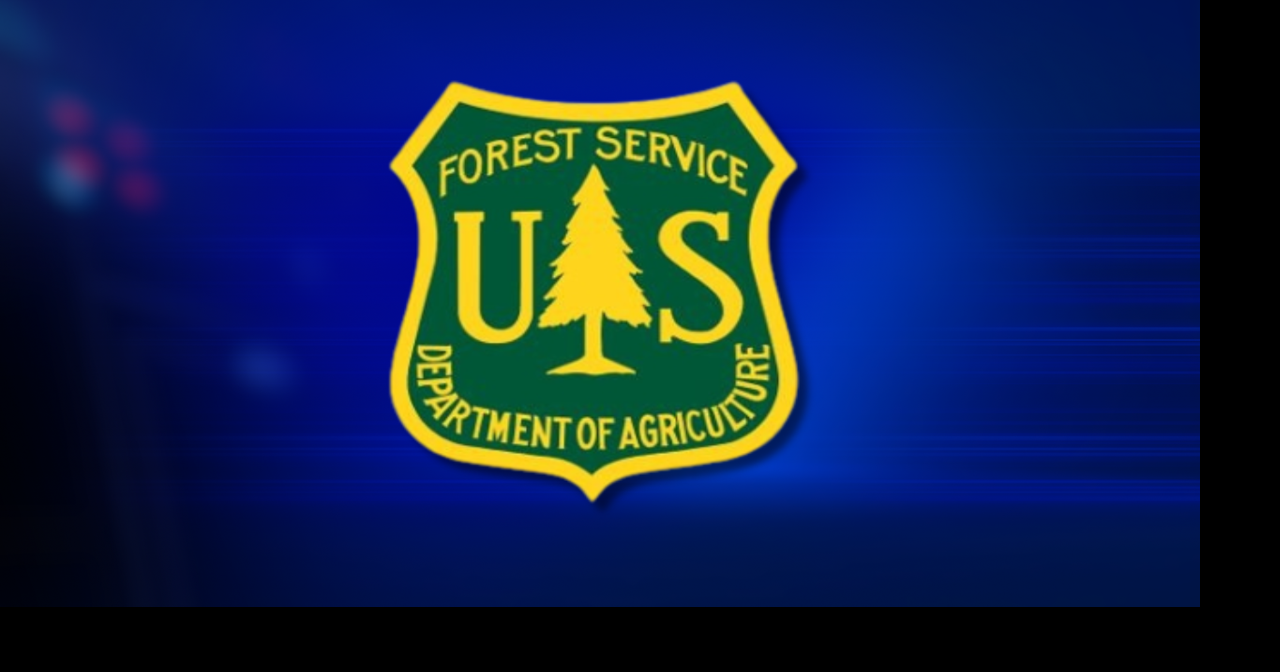 Wildfire burning one-quarter acre near Mineral, Sanders County line ...