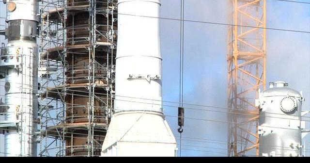 Calumet Montana Refinery releases statement on EPA settlement | Great ...