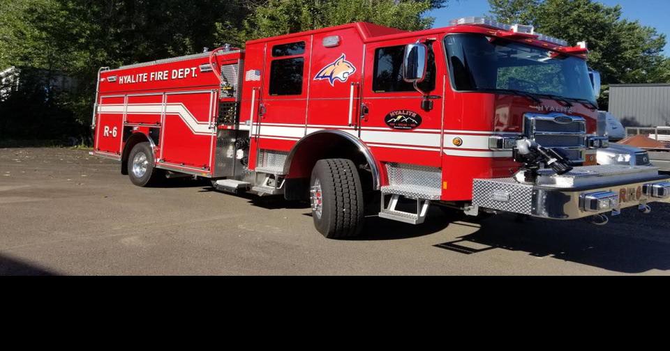 Fire crews successfully contain house fire in Bozeman | Bozeman News ...