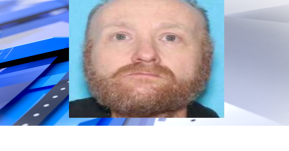 Mineral County Sheriff's Office finds missing man safe | Missoula News ...