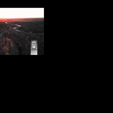 NonStop Local Vista Flights | Drone | montanarightnow.com