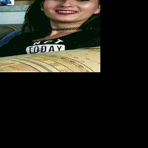 20-year-old missing Montana woman found safe | All Abc Fox ...