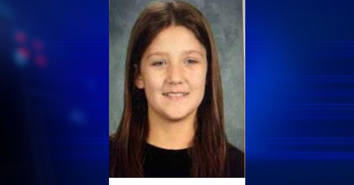 Missing 10 Year Old Kalispell Girl Found Safe Kalispell News