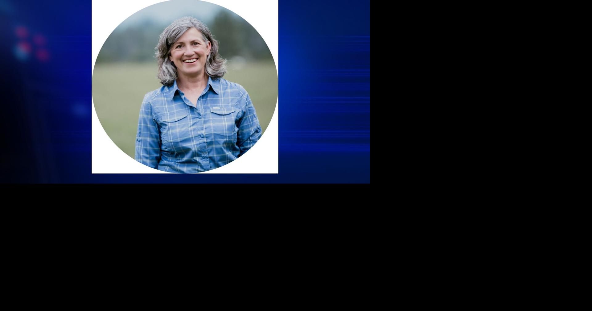 Monica Tranel added to Democratic Congressional Campaign Committee's ...