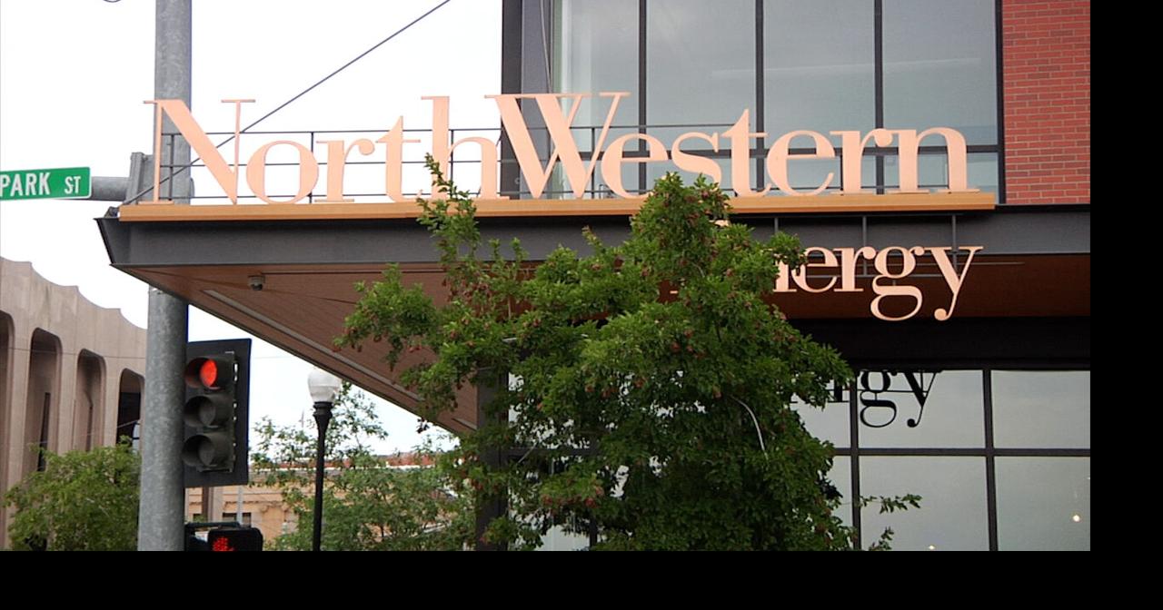 NorthWestern Energy says planned outages unlikely | Butte News ...