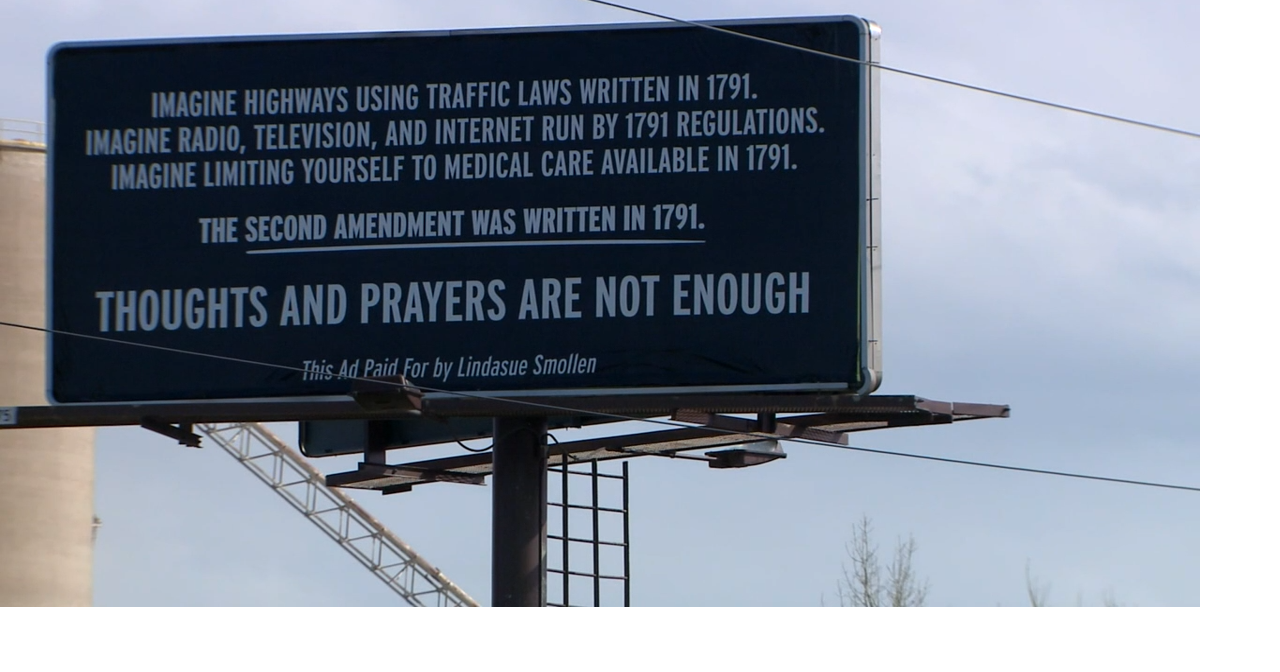 Attorney in Colorado spends thousands trying to re-enact assault weapon ...