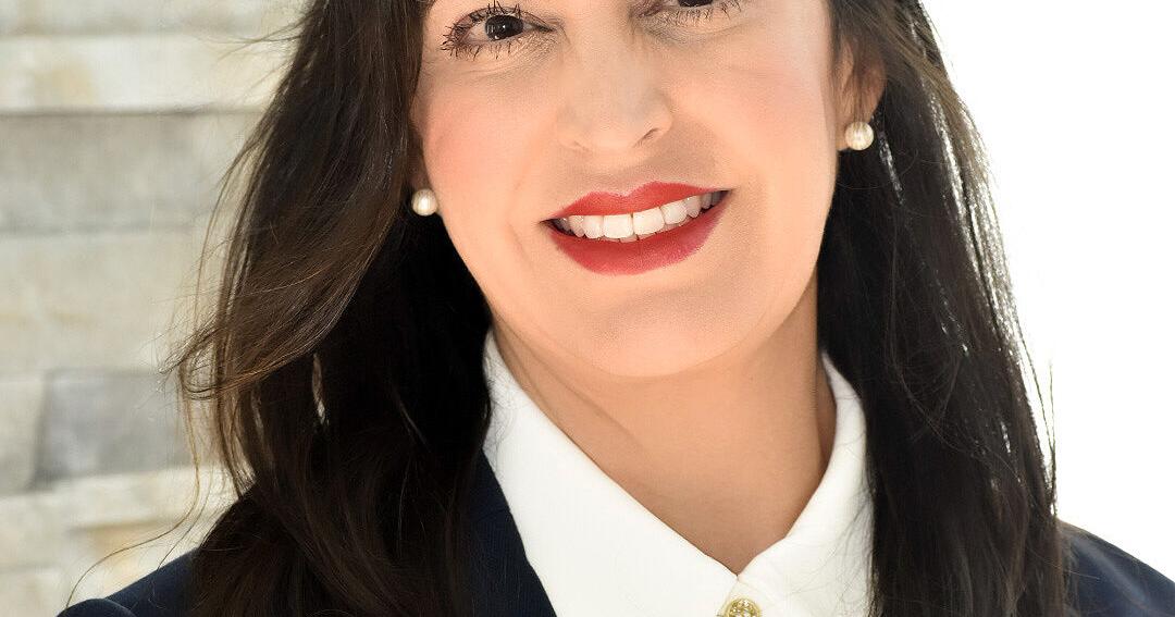 Jacobsen announces victory in SOS race | Helena News | montanarightnow.com