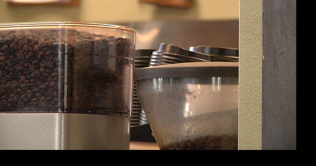 Join Montana’s representatives for a cup of coffee in Washington D.C ...