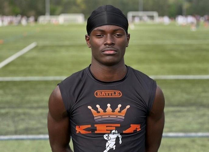 Jhase McMillan commits to Montana State Bobcats | Montana State Bobcats ...