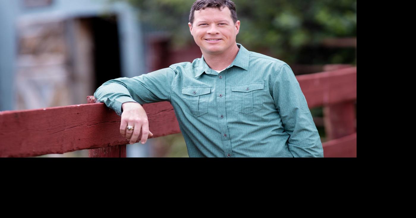 Matt Rains enters Congress race | Missoula News | montanarightnow.com