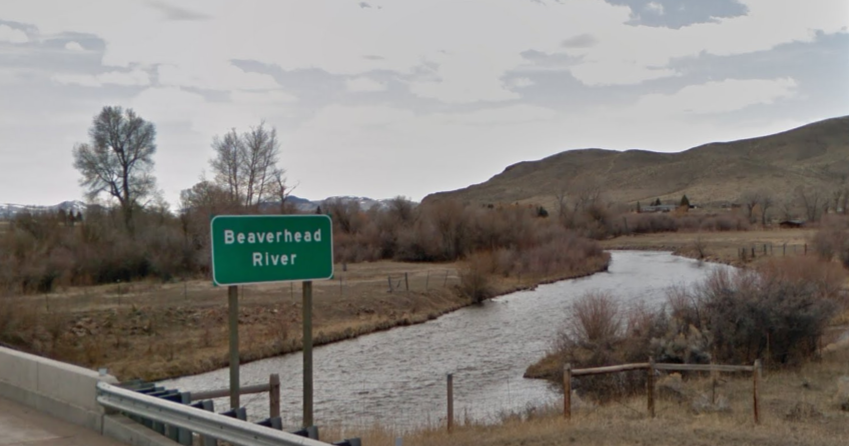 Full fishing closure for the Beaverhead River starting Thursday ...