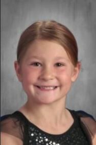 Roxanne Beyl | Great Falls News | montanarightnow.com