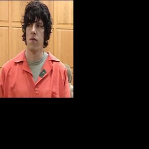 UPDATE: Judge Accepts Plea Deal Reached In Mackenzie Cowell Murder ...