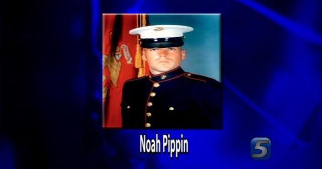 The Search for More Evidence in the Pippin Case Comes to a Close ...