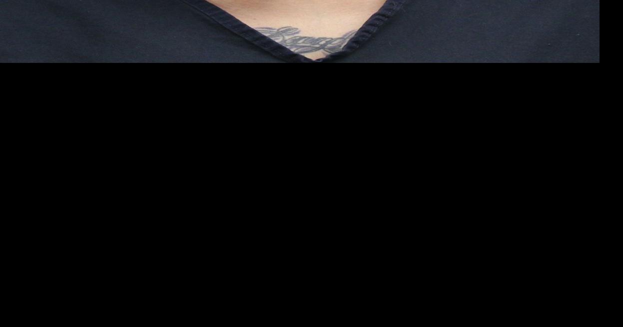 Richard Gardipee's Instagram, Twitter & Facebook on IDCrawl