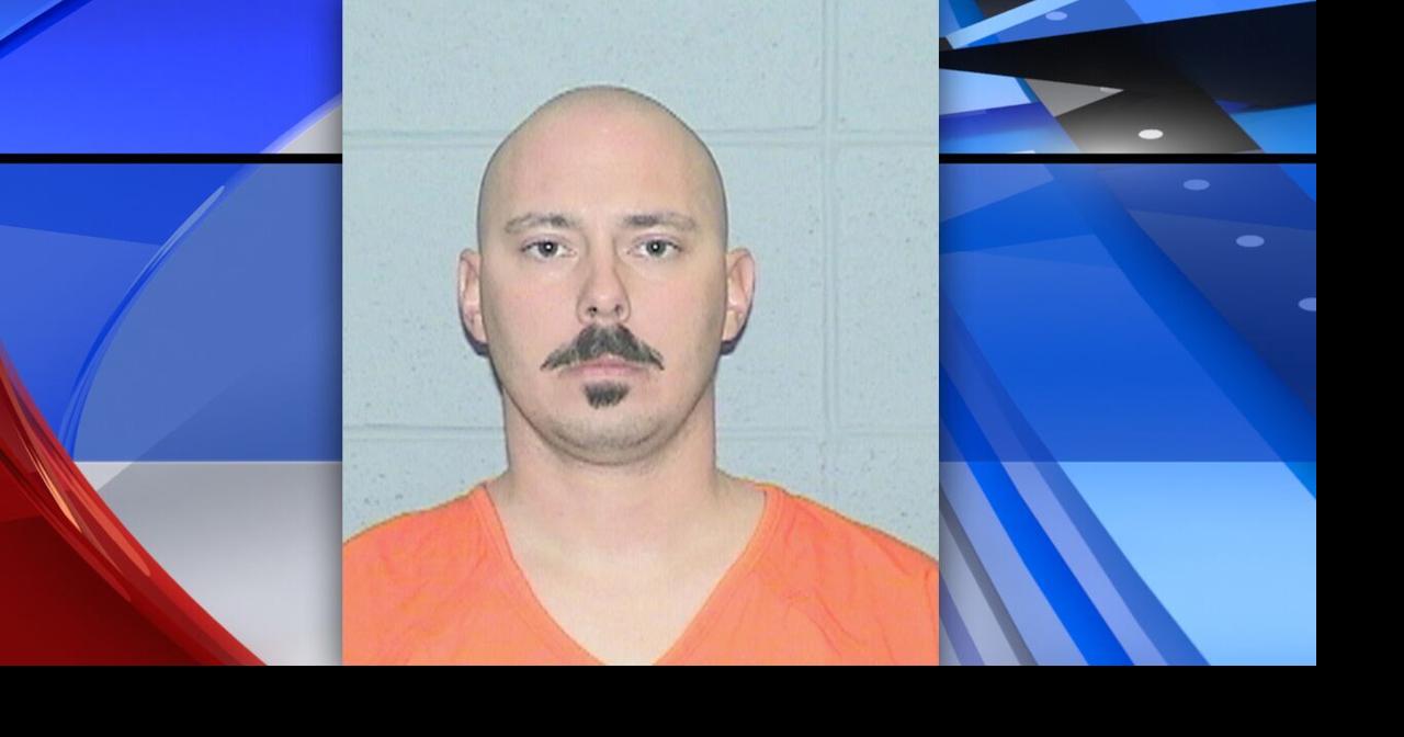 Montana man sentenced to 100 years for killing wife | Kalispell News ...