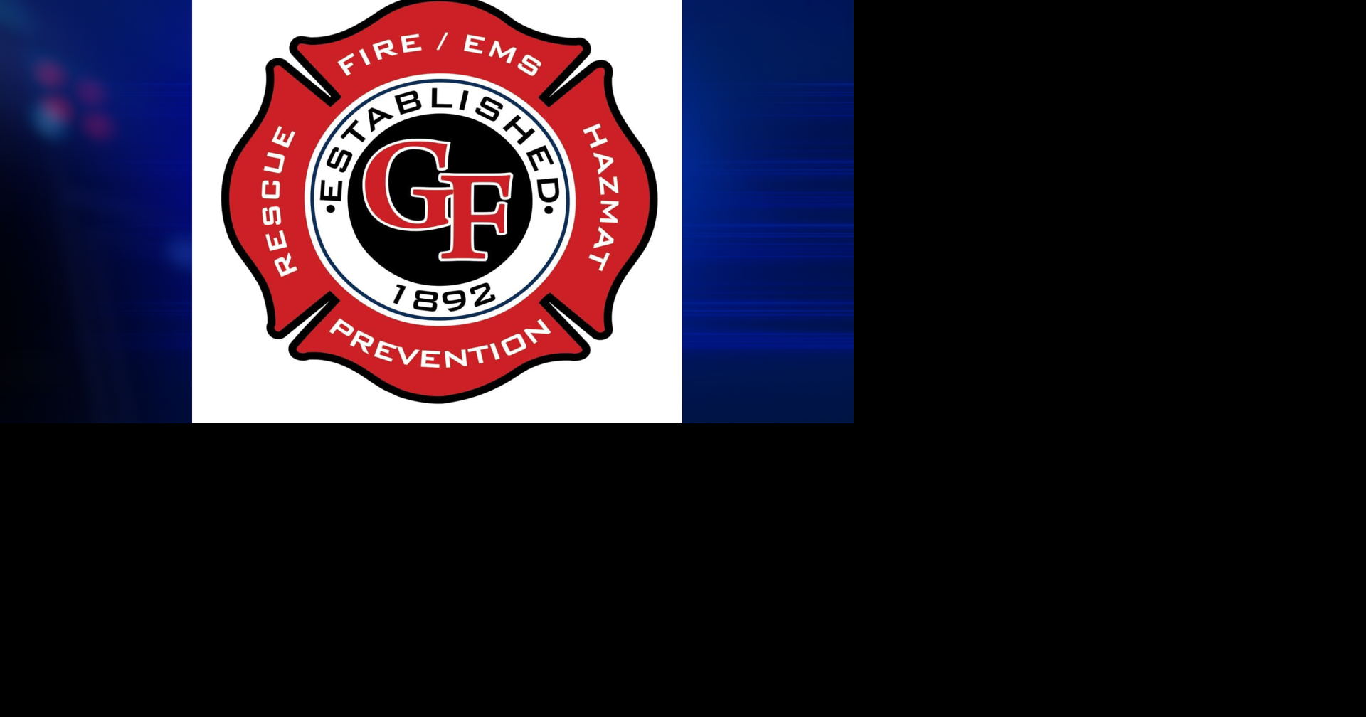 Great Falls Fire Rescue contain apartment fire on 11th Avenue South ...