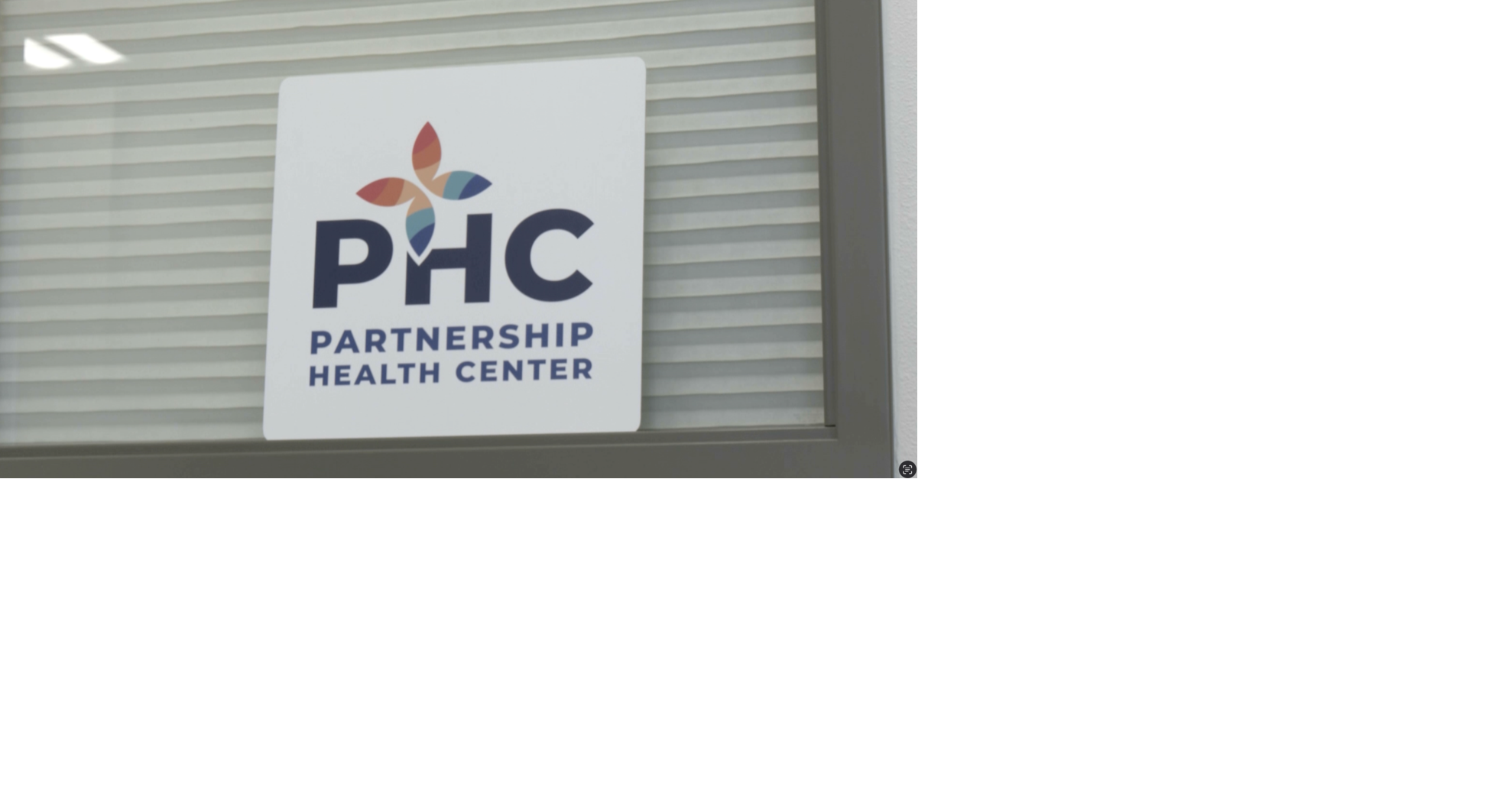 Partnership Health Center gains independence from Missoula County ...