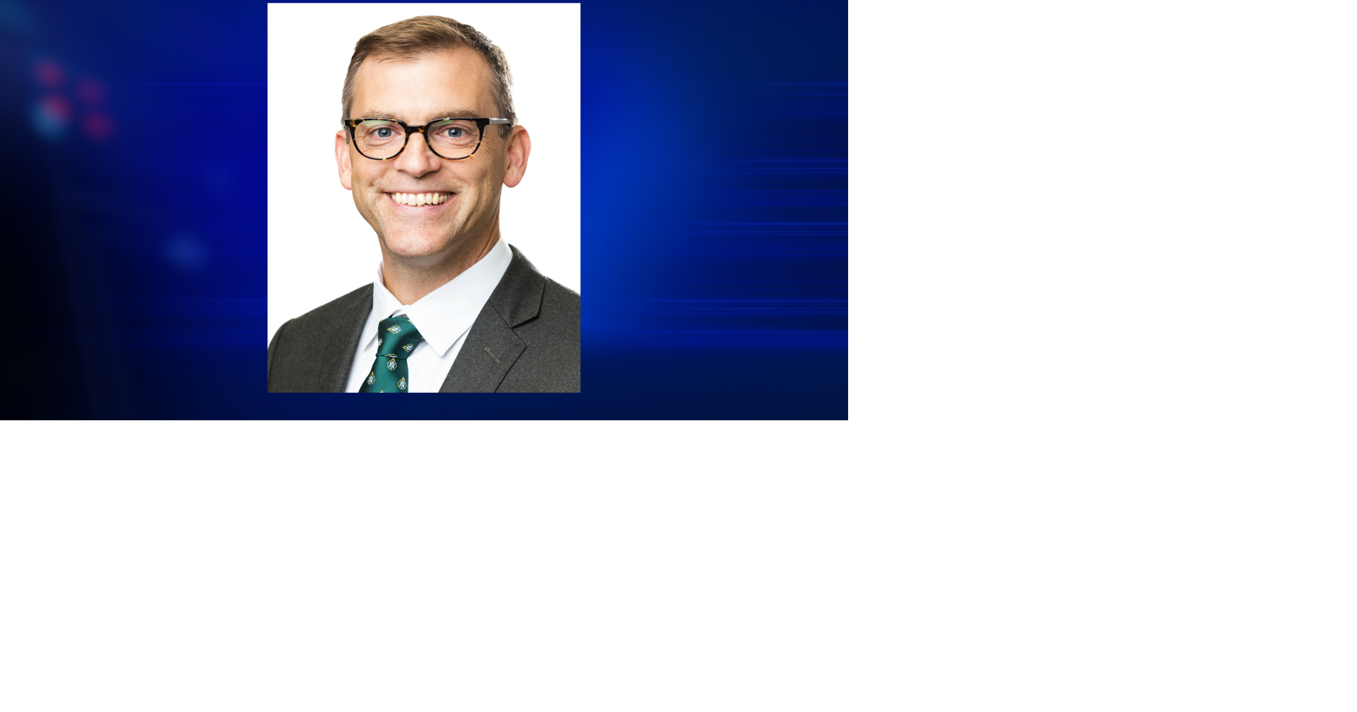 Bozeman welcomes new Montana State University president | Bozeman News ...
