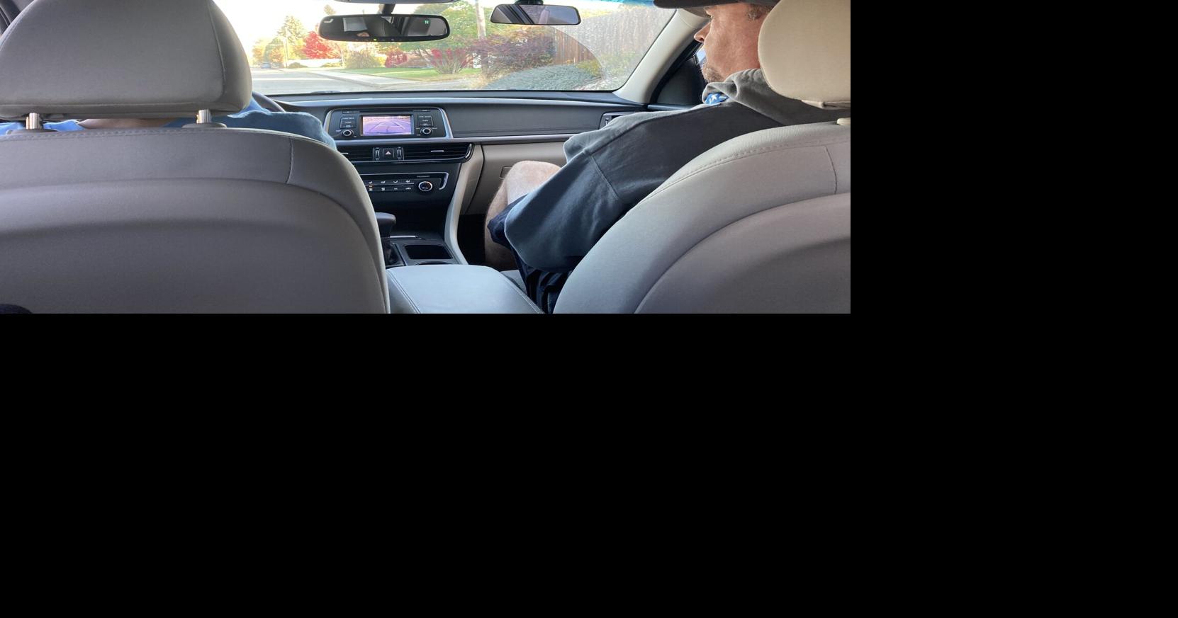 The important role of parents in drivers education | Missoula News ...