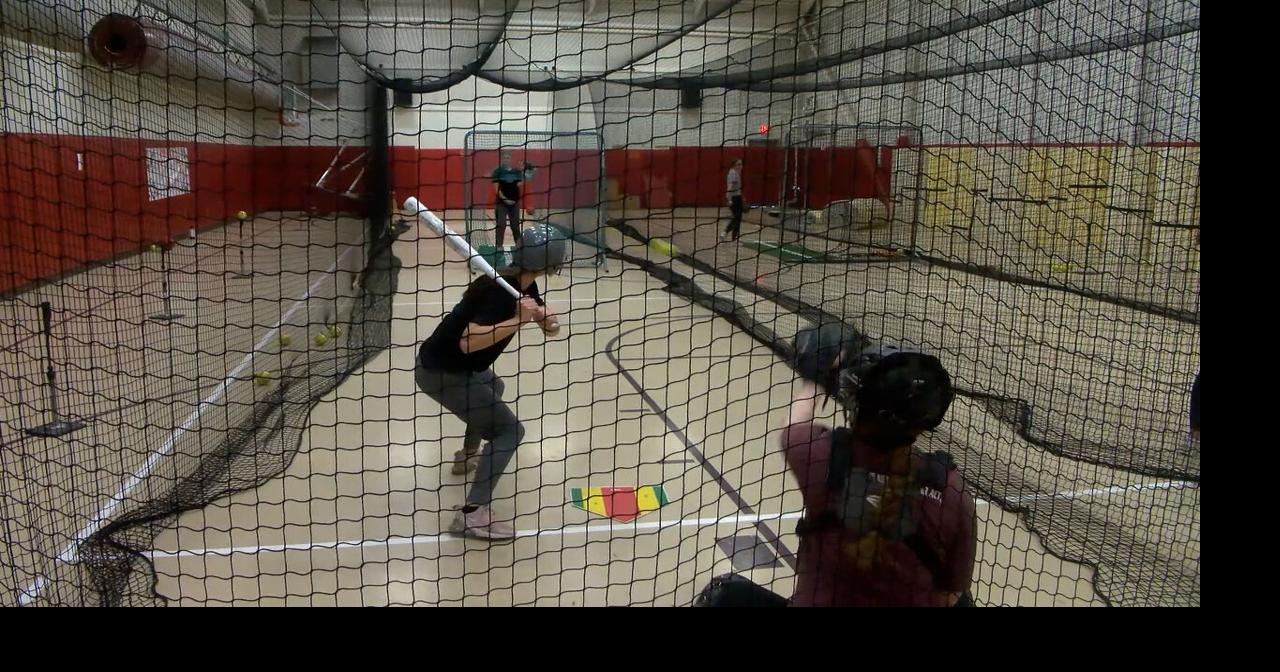 Helena High Softball Bringing the 'HEAT' in 2023 | High School Sports ...