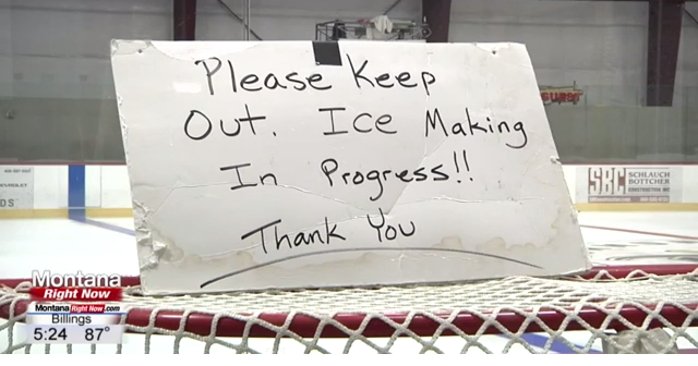 Gallatin Ice announces year-round indoor ice rink | NonStop Local ...