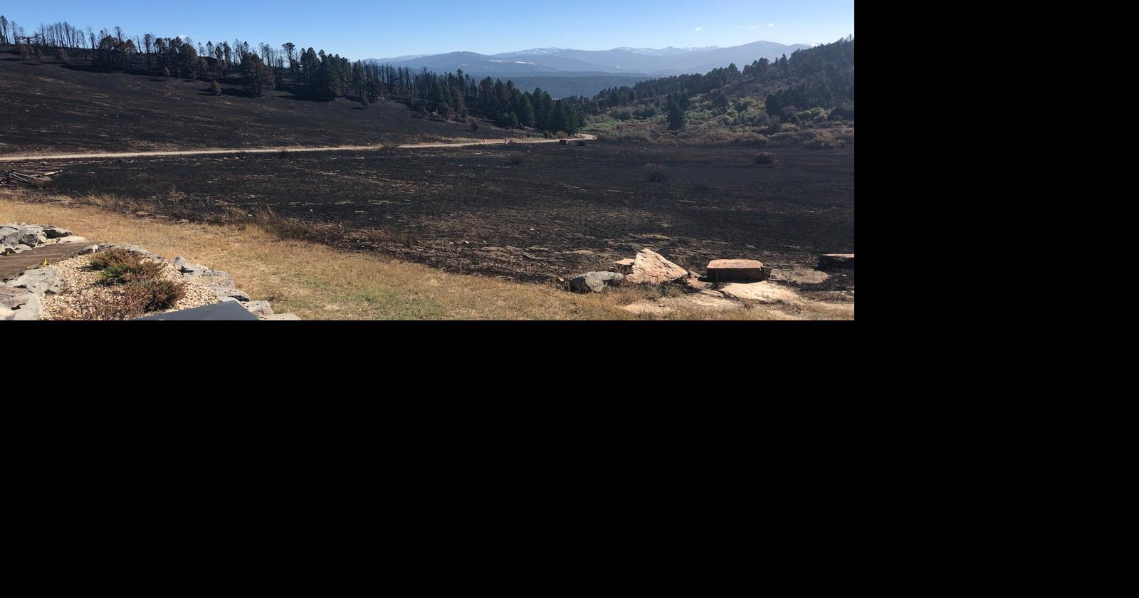 Bridger Canyon Road reopened to public | Bozeman News | montanarightnow.com