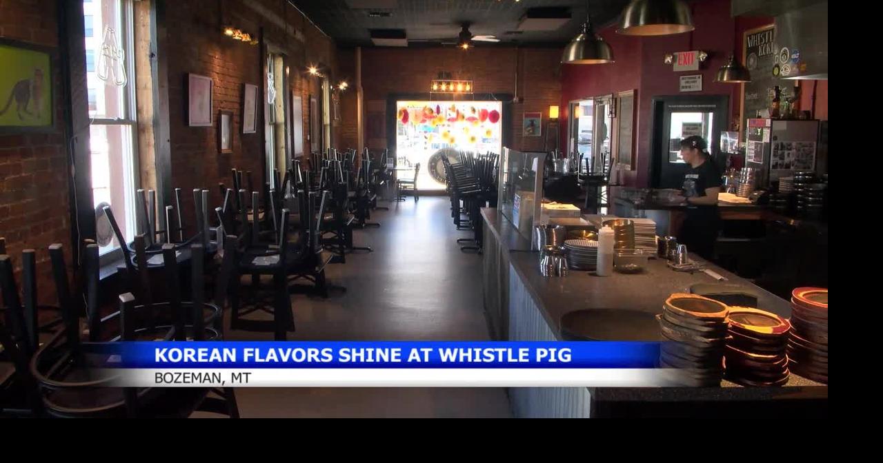 Food Network's "Chopped" Winner Brings Asian Flavors To Big Sky Country ...