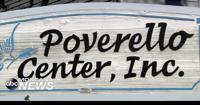 Poverello Center Competes Nationally for $10K Grant | Montana News ...