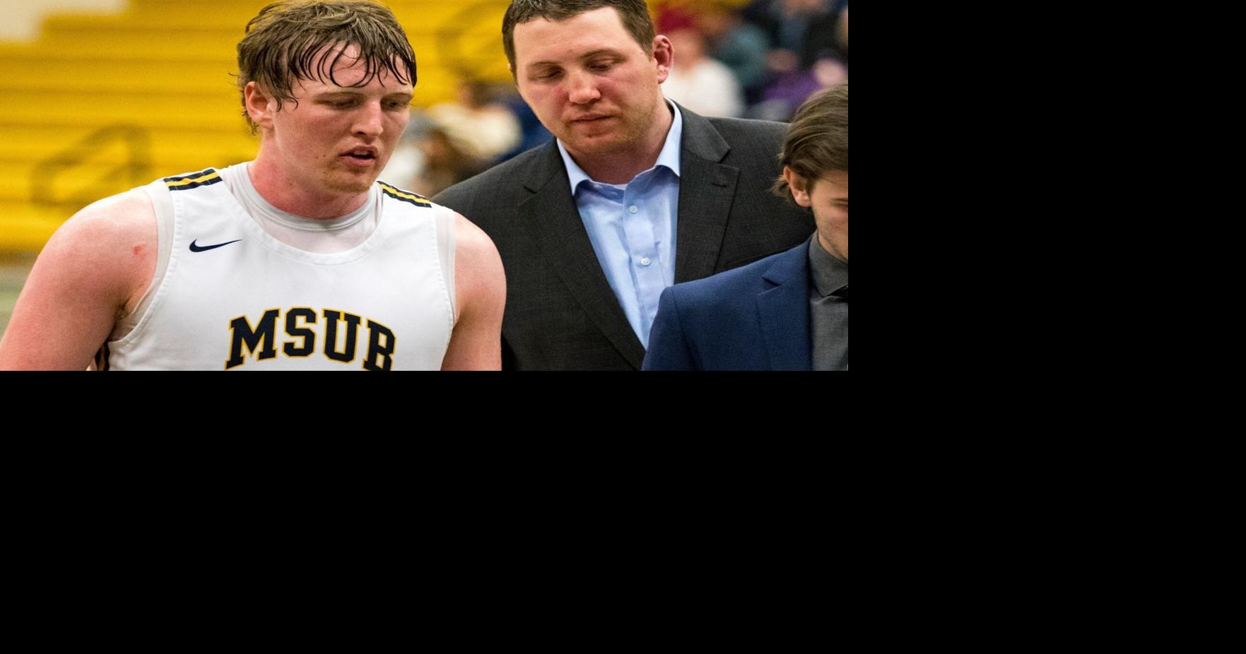 Brotherly love: Siblings Brendan and Bobby Howard a dynamic tandem at ...