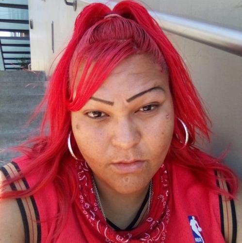 Blackfeet Law Enforcement searching for woman last contacted June 2021 ...