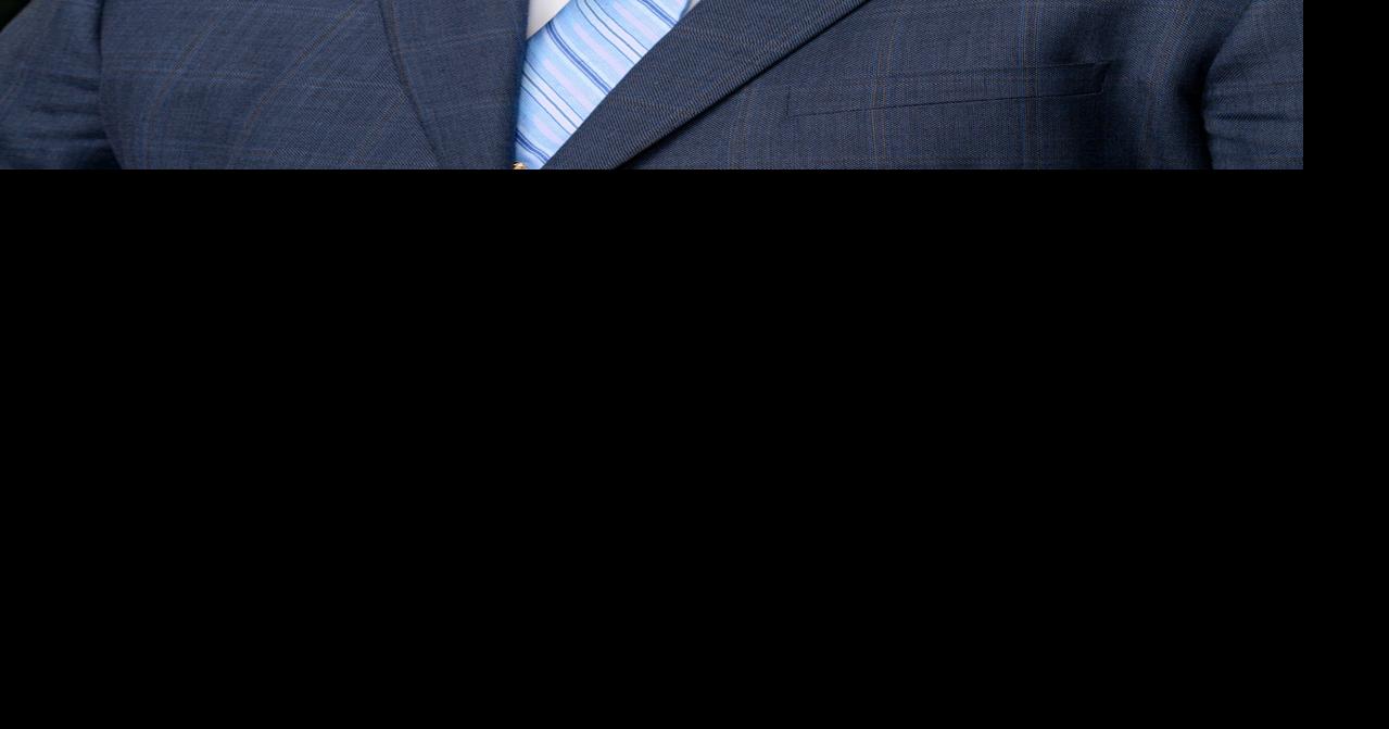 Senator Jon Tester to host public town hall in Bozeman | Bozeman News ...