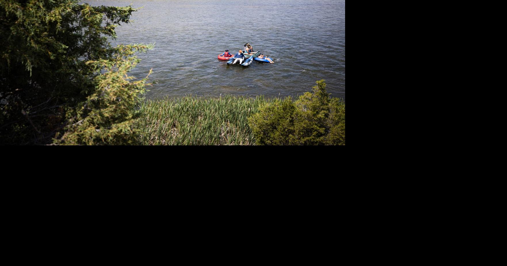 Fishing closures, restrictions in place in several Montana rivers ...