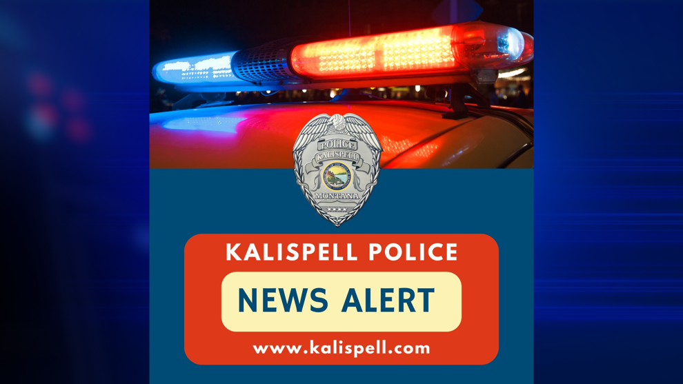 Kalispell teen arrested in shooting incident on S Meridian Rd, 16-year ...
