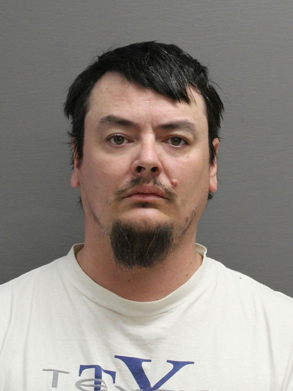 Montana man charged with sexually assaulting three girls | Great Falls ...