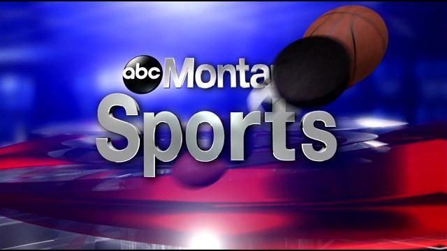 Abc Sports Logo Png