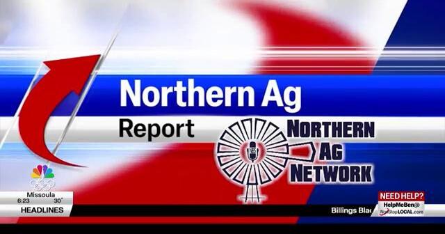 Northern Ag Report: NCBA Convention Kicks Off in Orlando, FL | AG ...