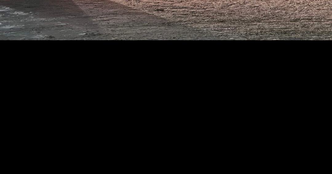 Shelby Fire Dept. announces cause of Main Street structure fire in ...