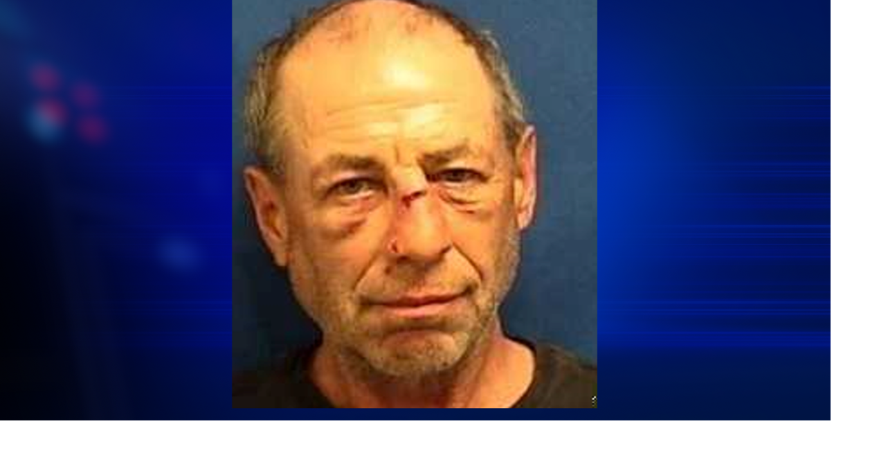 MEPA issued for Missoula PD for 71-year-old canceled after he was found ...