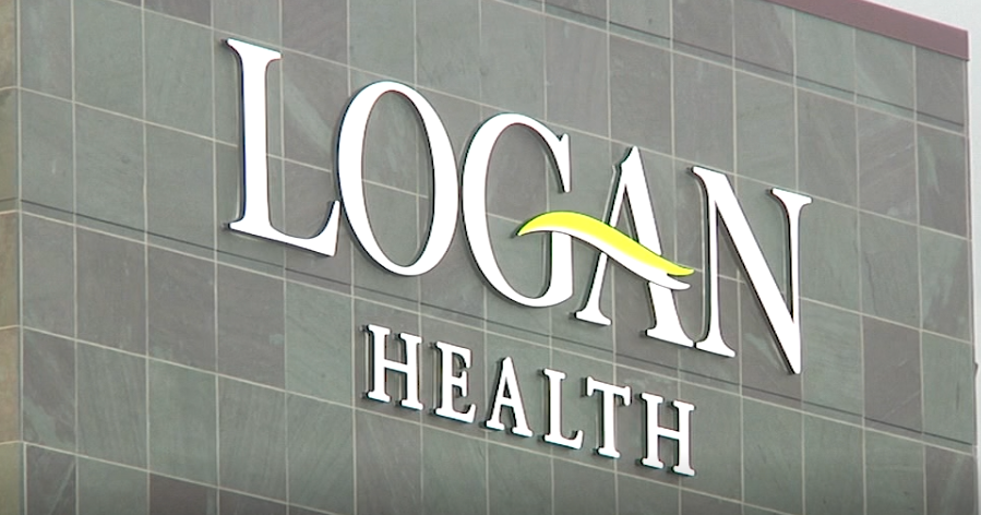 Logan Health announces new independent location for spine and brain ...
