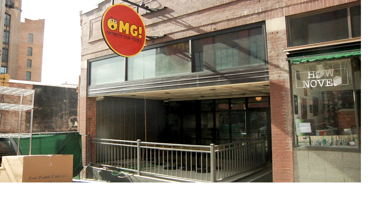 M&M Bar to return to Butte for St. Patrick's Day in modified location ...