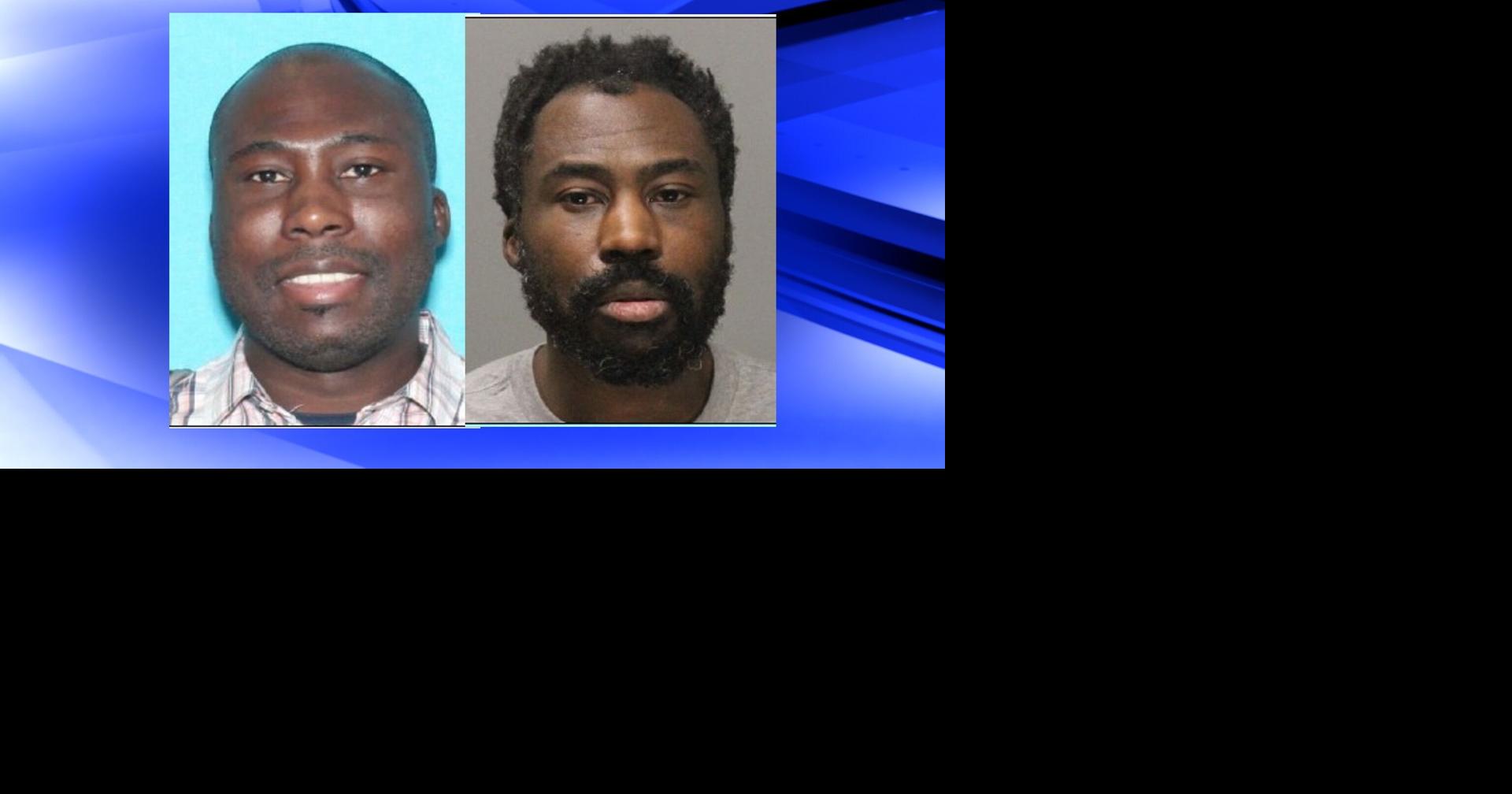 Liberty Lake Police Issues Level 2 Sex Offender Notification