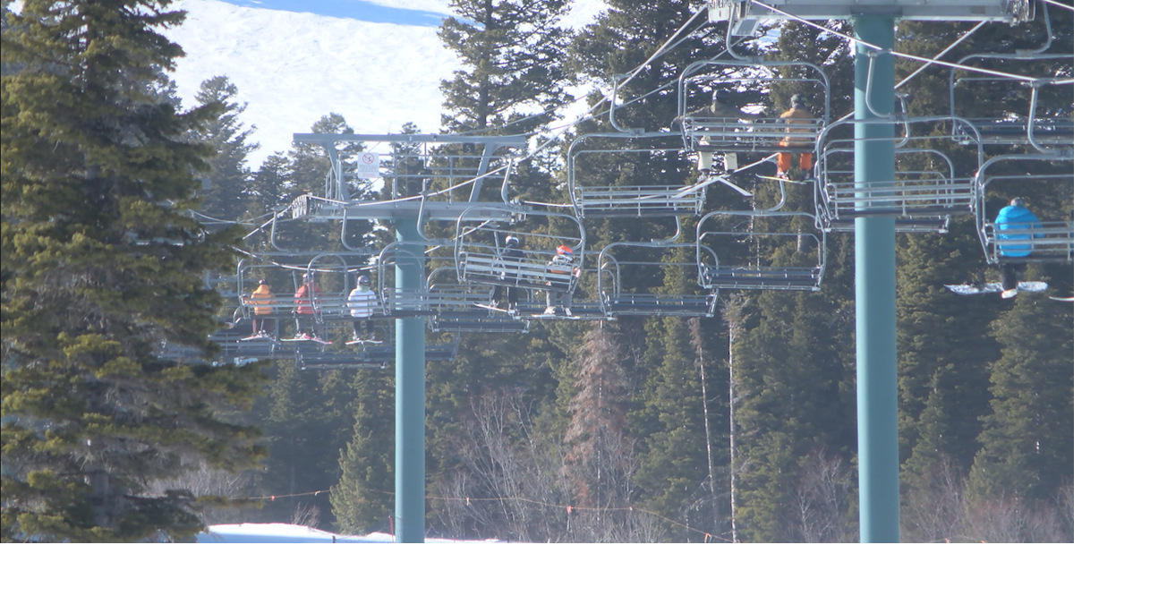 Bridger Bowl seeks community input on ski area development plans ...