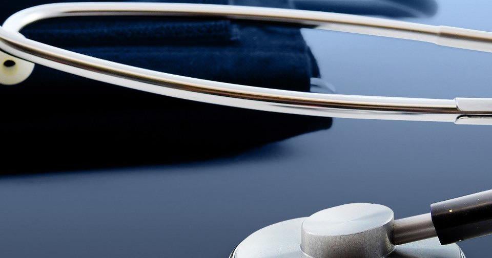 Helena specialty center opens with orthopedic care, outreach services ...