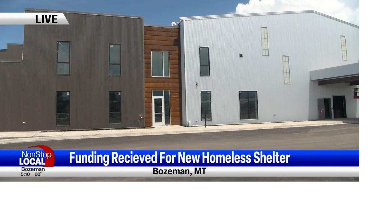 HRDC moves forward with Homeward Point year-round homeless shelter ...