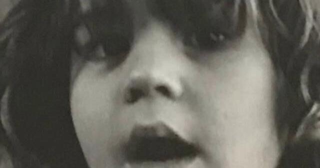 Familial DNA hit solves 1974 murder of Missoula 5-year-old, suspect ...