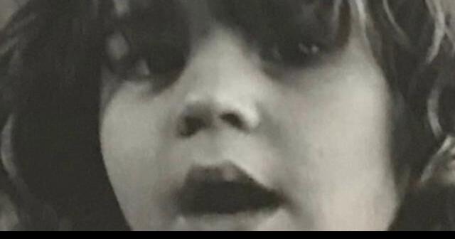 Familial DNA hit solves 1974 murder of Missoula 5-year-old, suspect ...