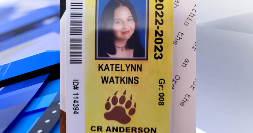 Helena PD: Missing 13-year-old located | Helena News | montanarightnow.com