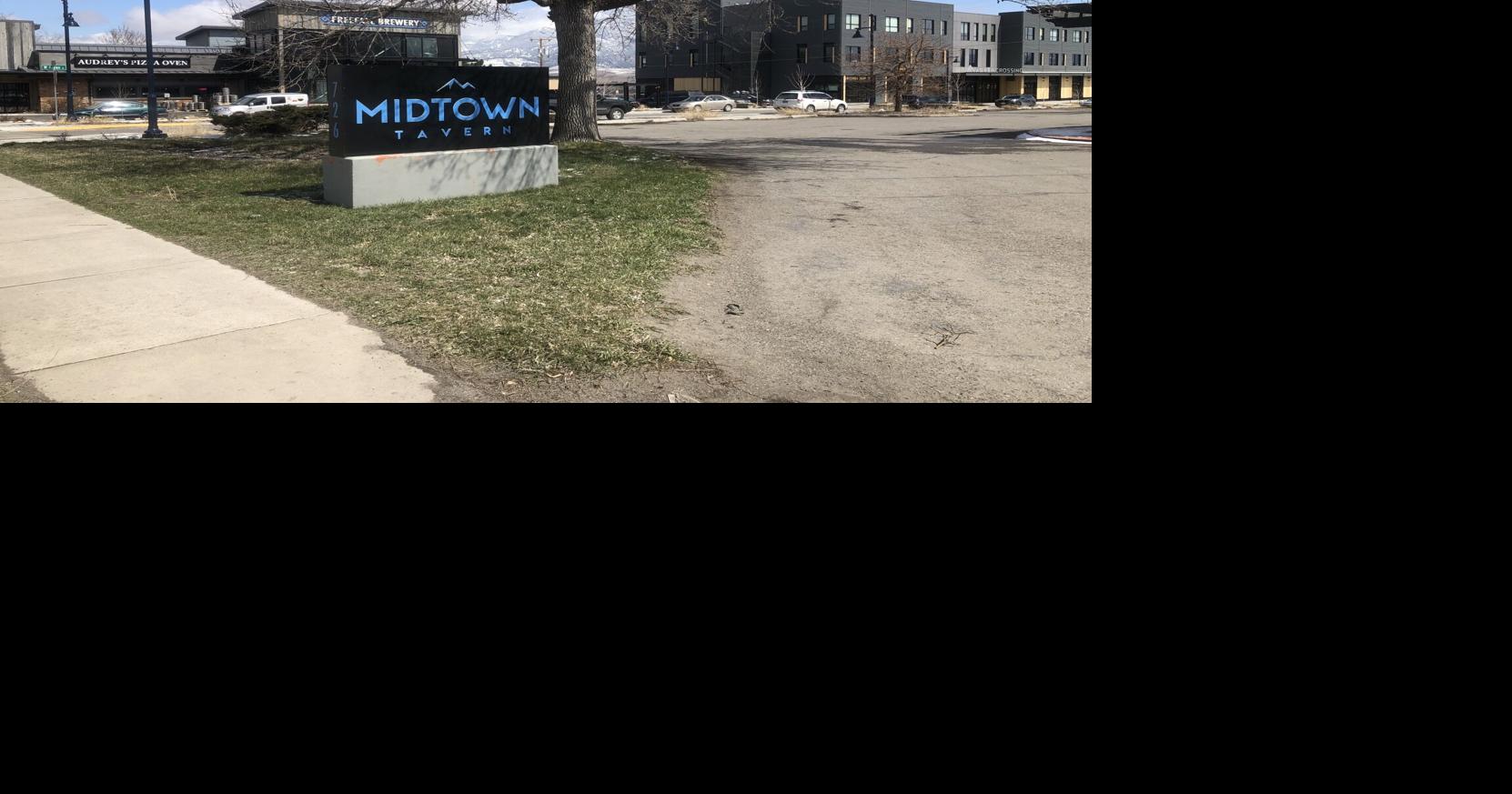 Bozeman's Midtown growth advances need for affordable housing ...